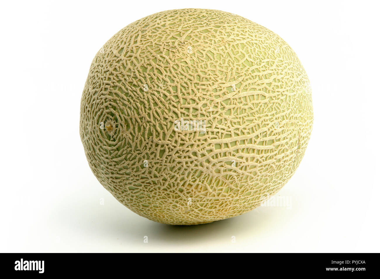 Cantaloupe honeydew whole melon hi-res stock photography and images - Alamy