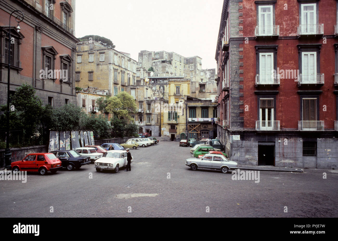 Heel of italy hi-res stock photography and images - Alamy