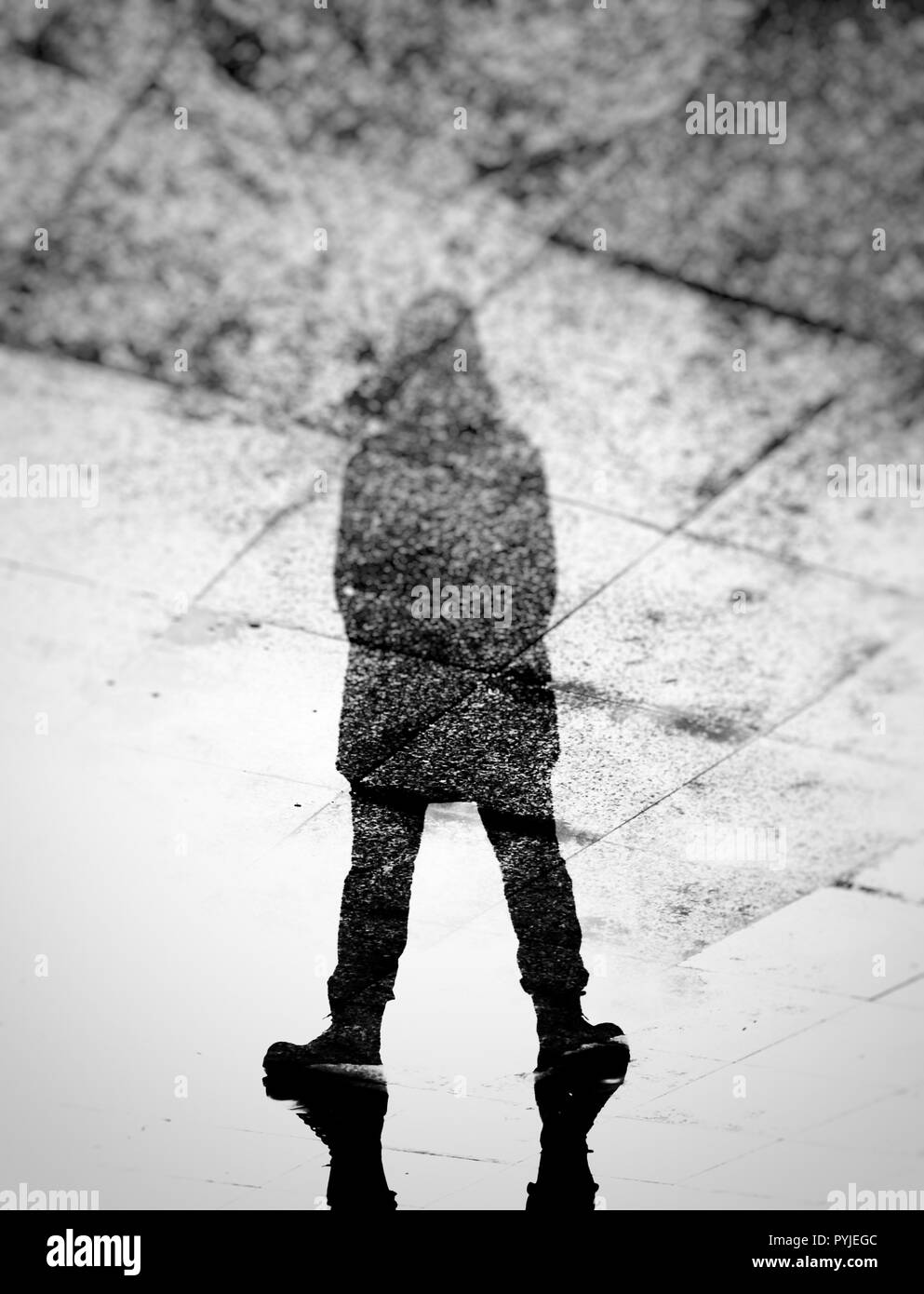 Georgian guy in zugdidi hi-res stock photography and images - Alamy