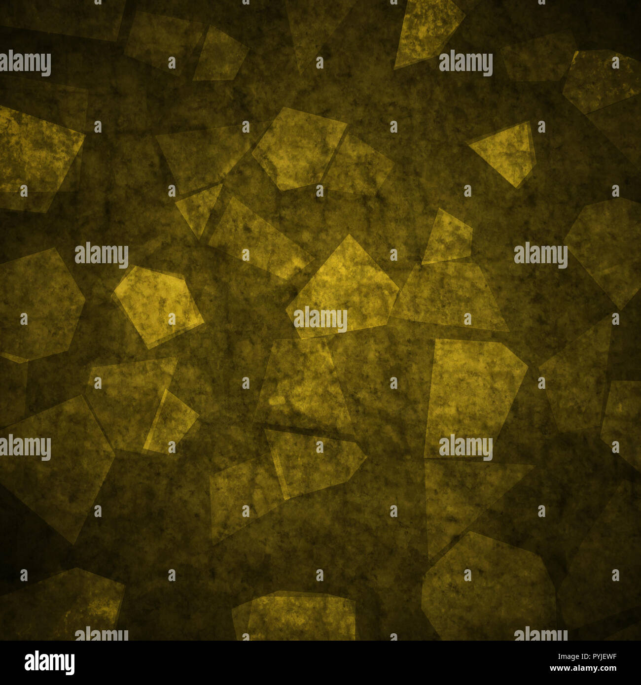 abstract colored scratched grunge background - dark brown Stock Photo ...