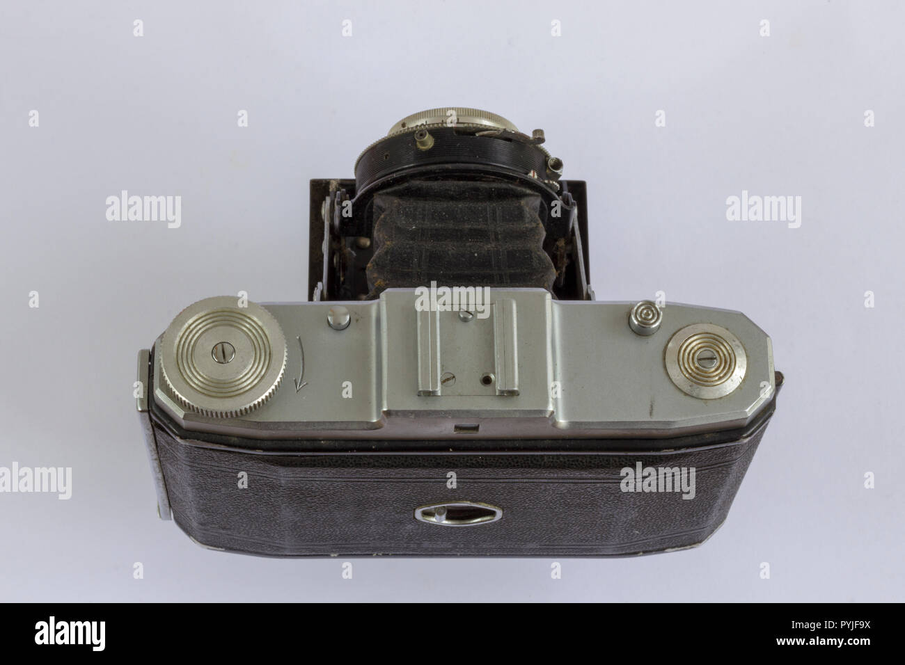 A view overhead camera hi-res stock photography and images - Alamy