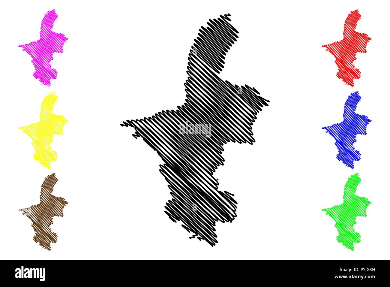 Hui vector vectors hi-res stock photography and images - Alamy