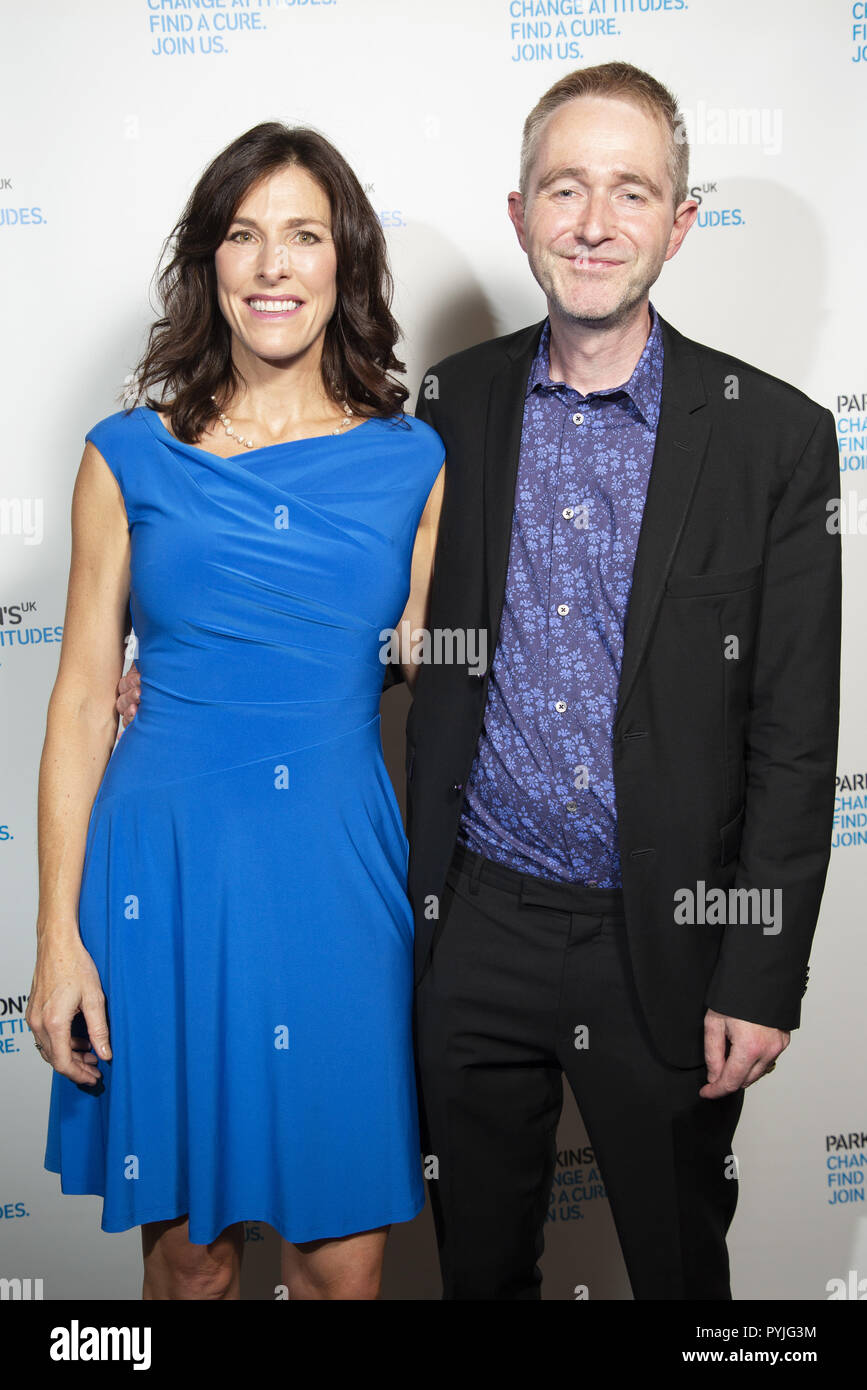 Juliette pochin hi-res stock photography and images - Alamy