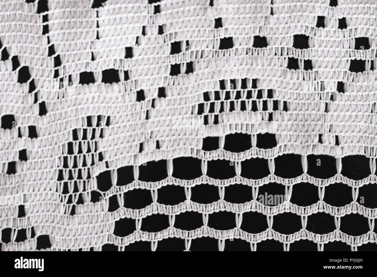 Victorian lace texture hi-res stock photography and images - Alamy