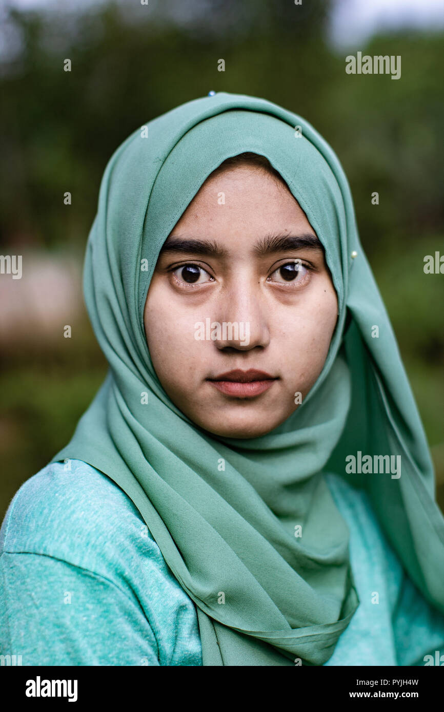 Mamala tree hi-res stock photography and images - Alamy