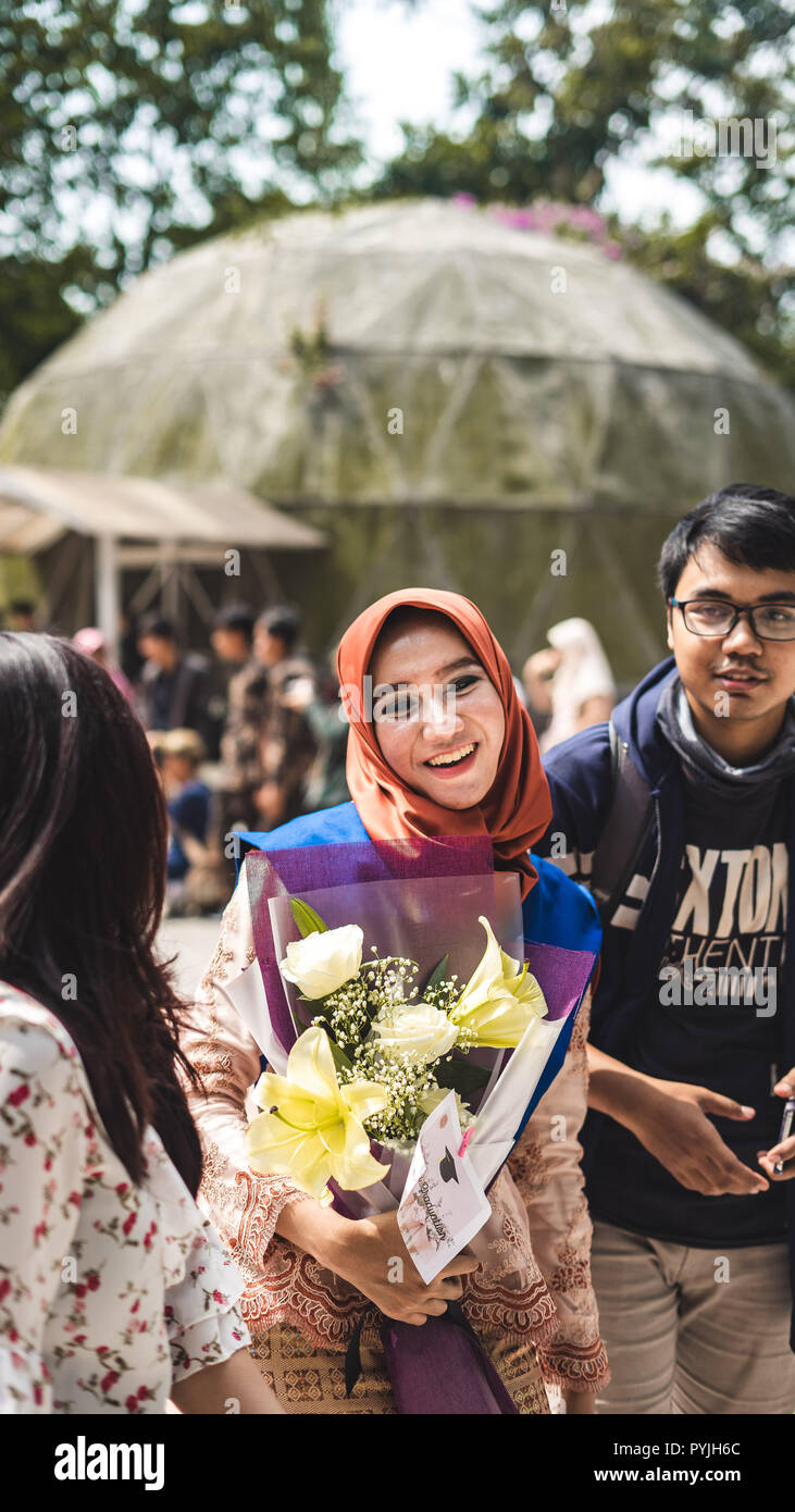 Mamala hi-res stock photography and images - Alamy