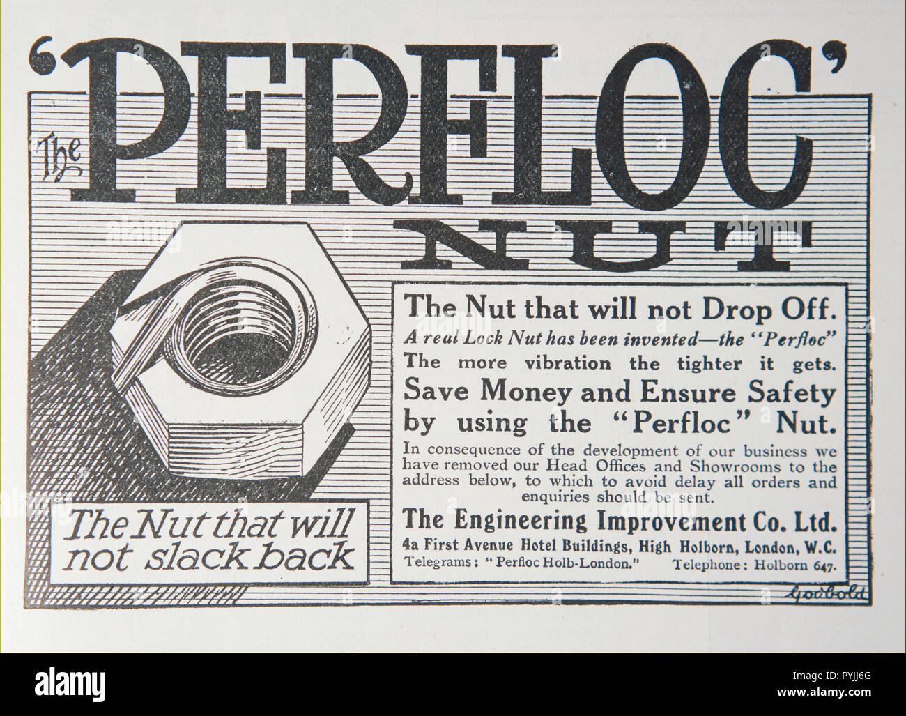 Nuts magazine hi-res stock photography and images - Alamy