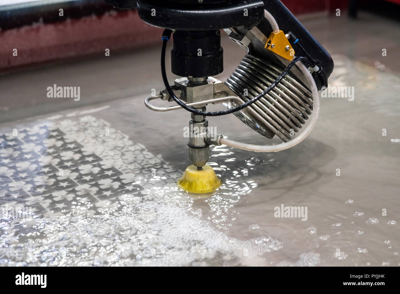 Direct drive head hi-res stock photography and images - Alamy