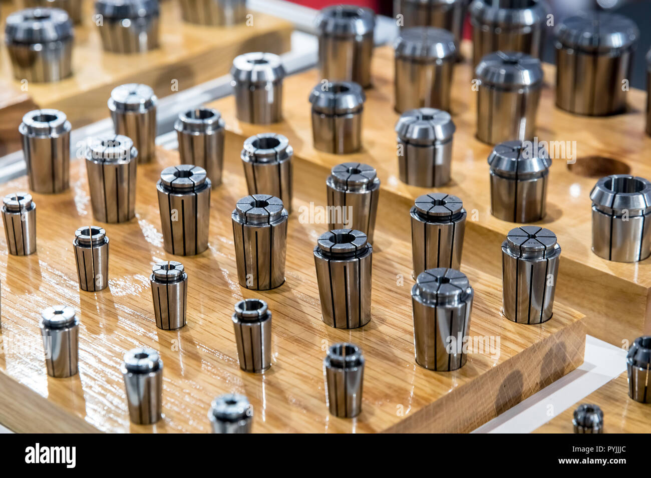 Background lathe hi-res stock photography and images - Alamy