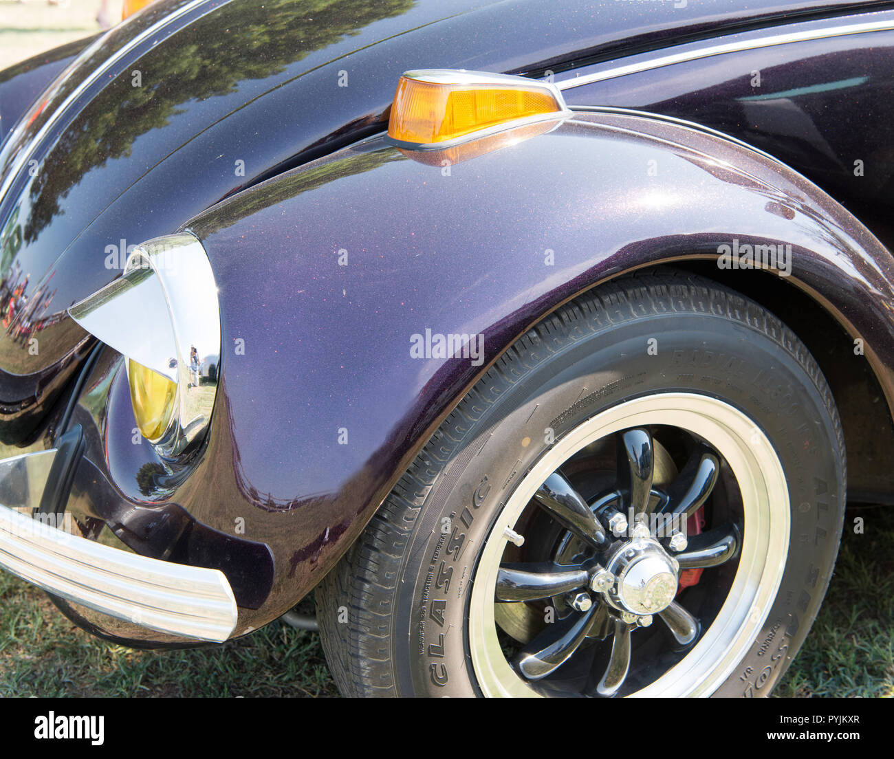 Car elements hi-res stock photography and images - Alamy