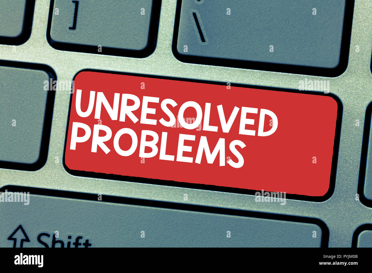 Nonexecution hi-res stock photography and images - Alamy