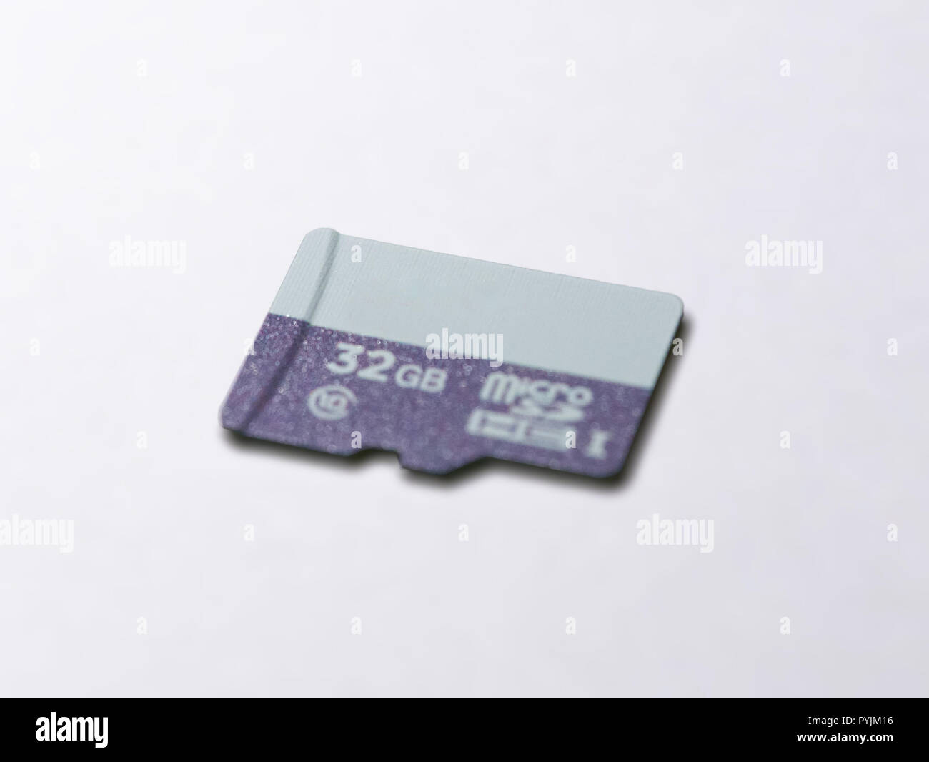 Micro sd card hi-res stock photography and images - Alamy