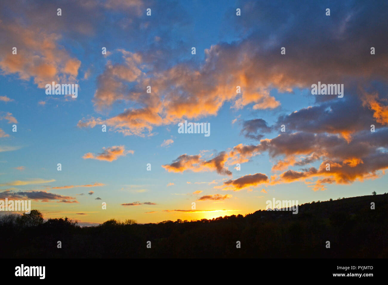 Ide church kent hi-res stock photography and images - Alamy