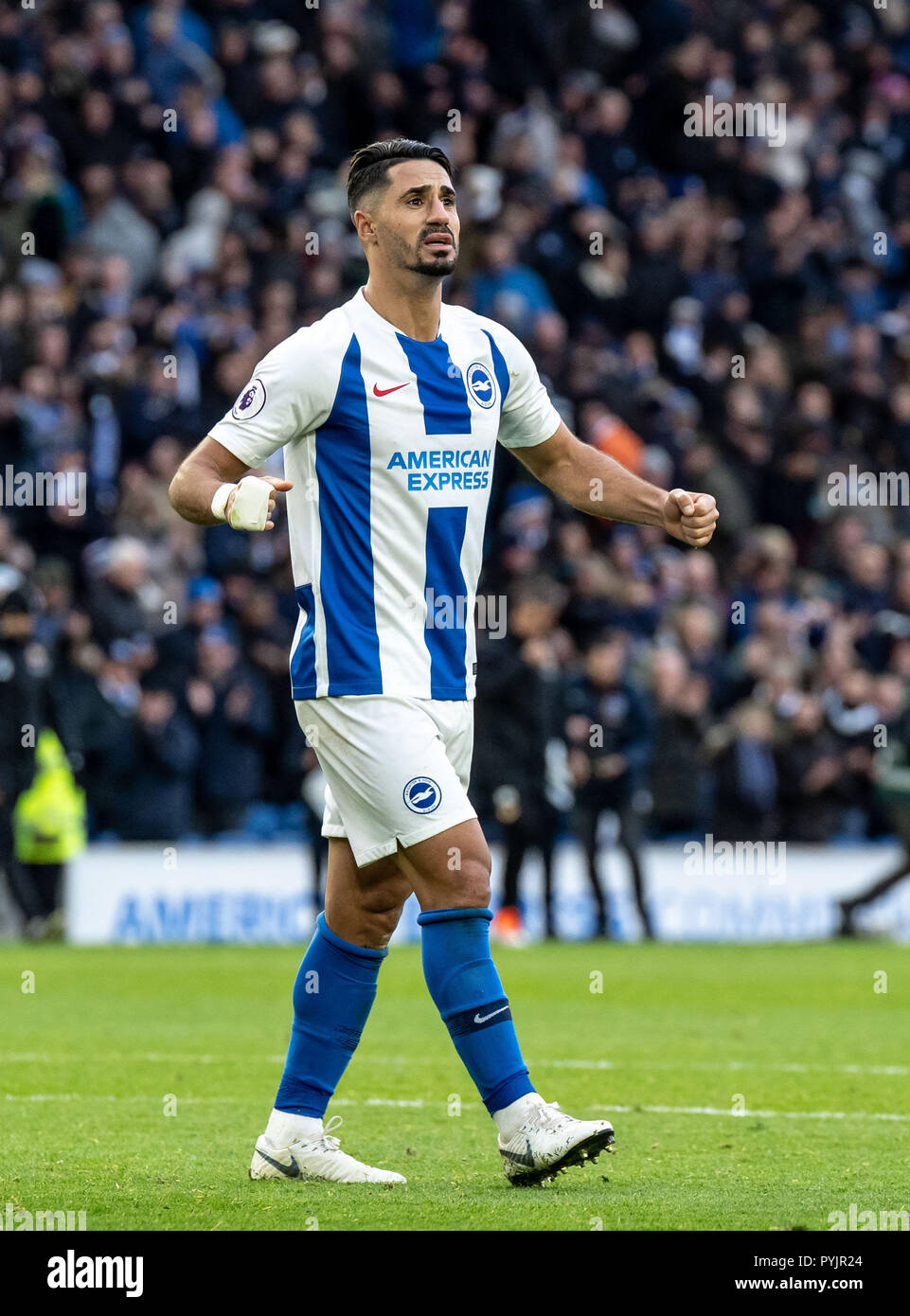 Beram kayal hi-res stock photography and images - Alamy