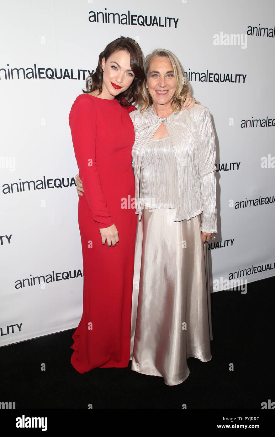 Andrea beane hi-res stock photography and images - Alamy