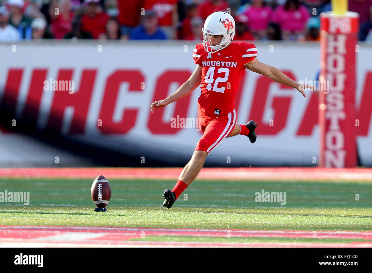 Novikoff hi-res stock photography and images - Alamy