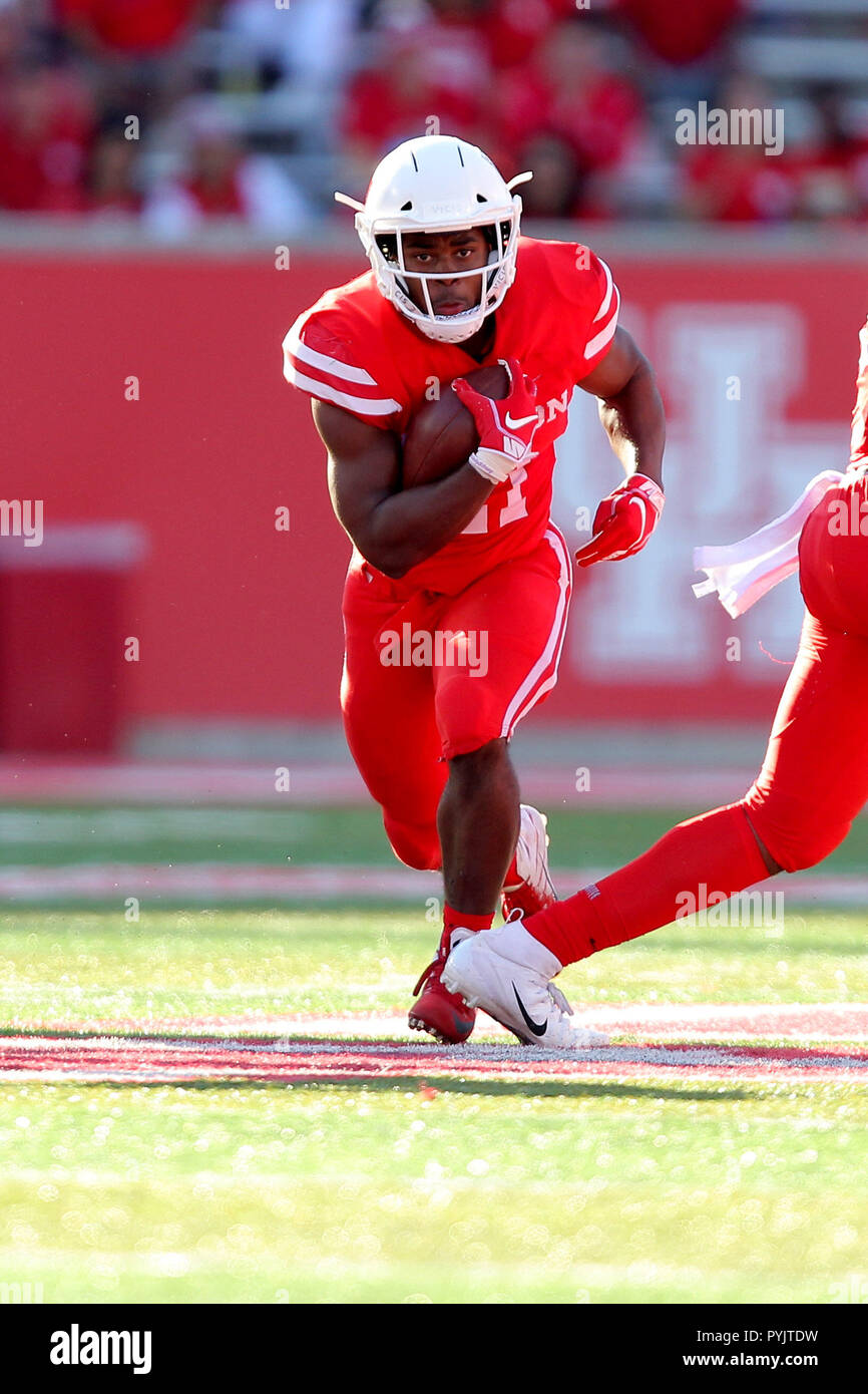 Patrick carr hi-res stock photography and images - Alamy