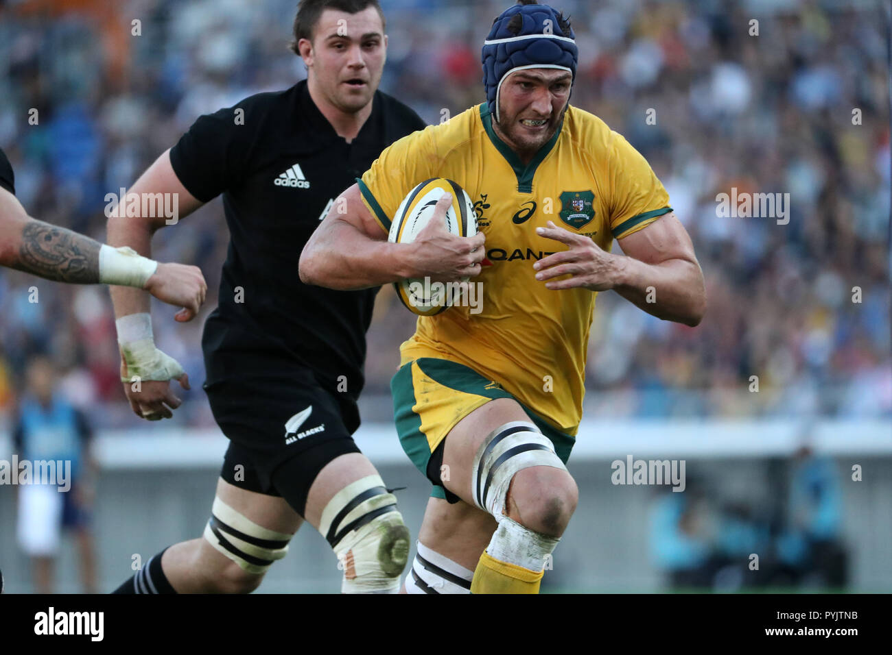 New nissan australia hi-res stock photography and images - Alamy