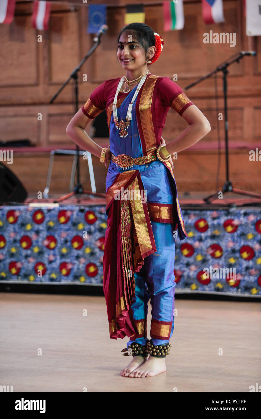 Swati hi-res stock photography and images - Alamy