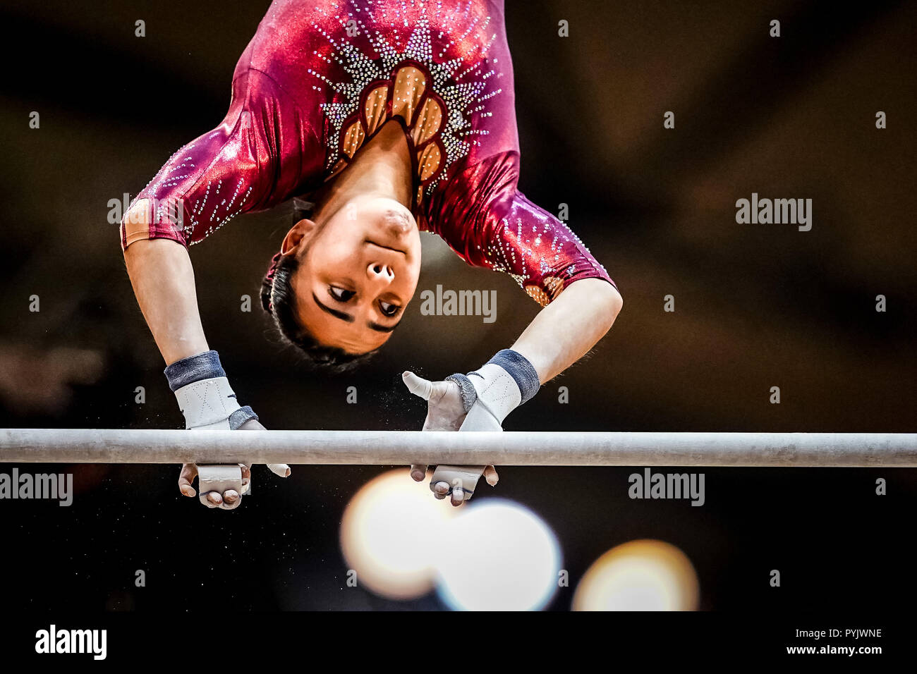 Nicolle High Resolution Stock Photography and Images - Alamy
