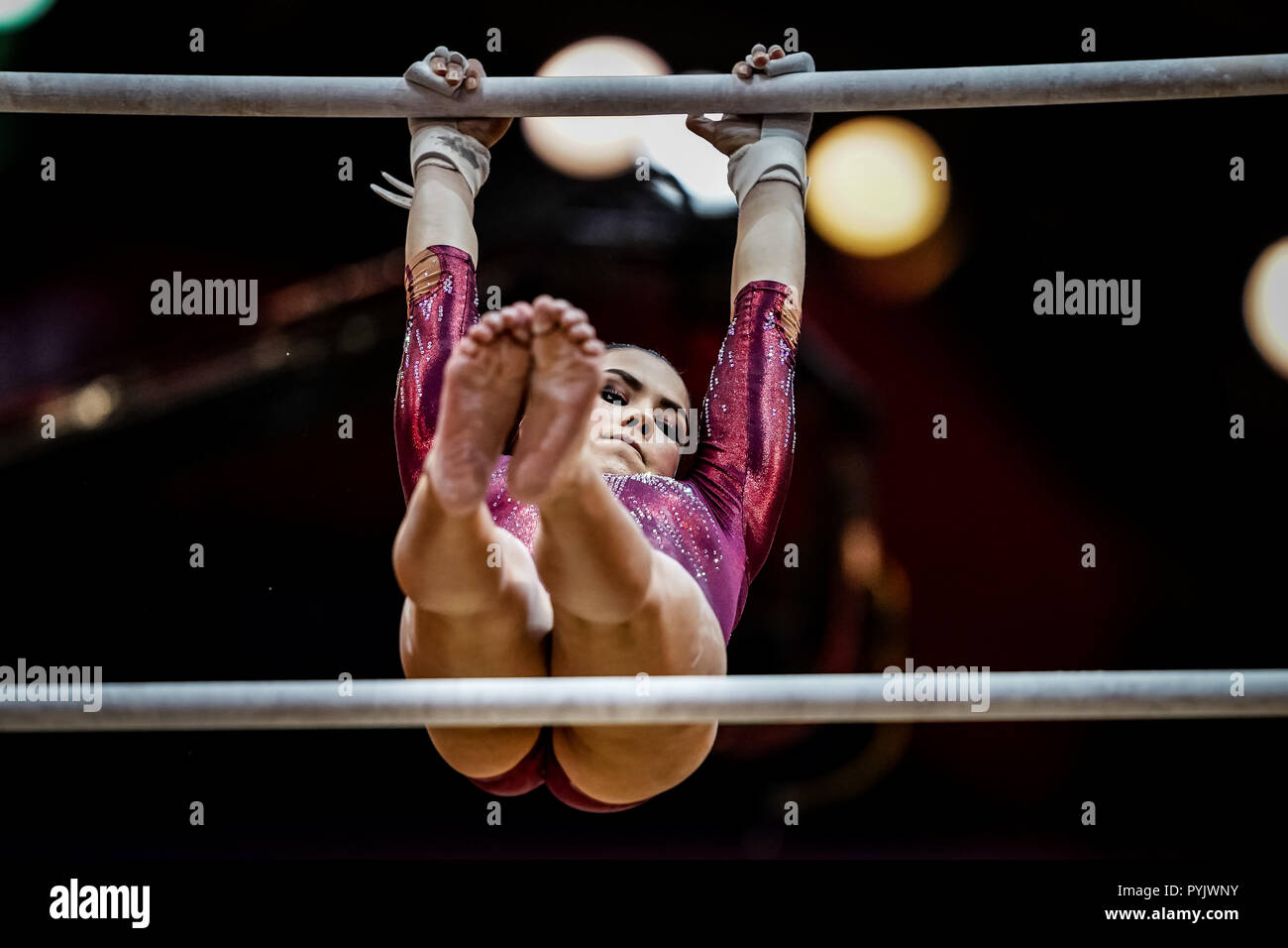 Nicolle hi-res stock photography and images - Alamy