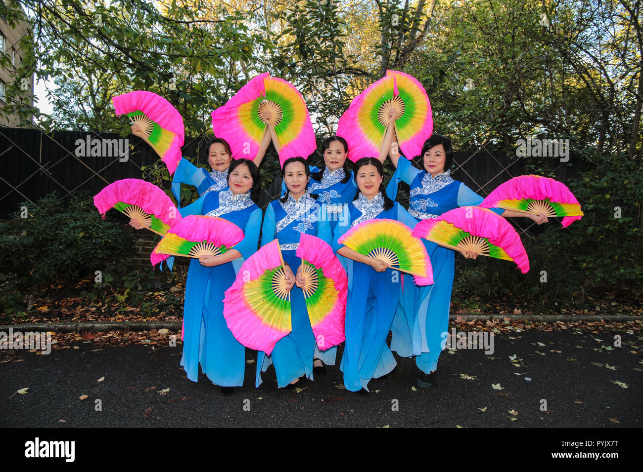Maori community house hi-res stock photography and images - Alamy