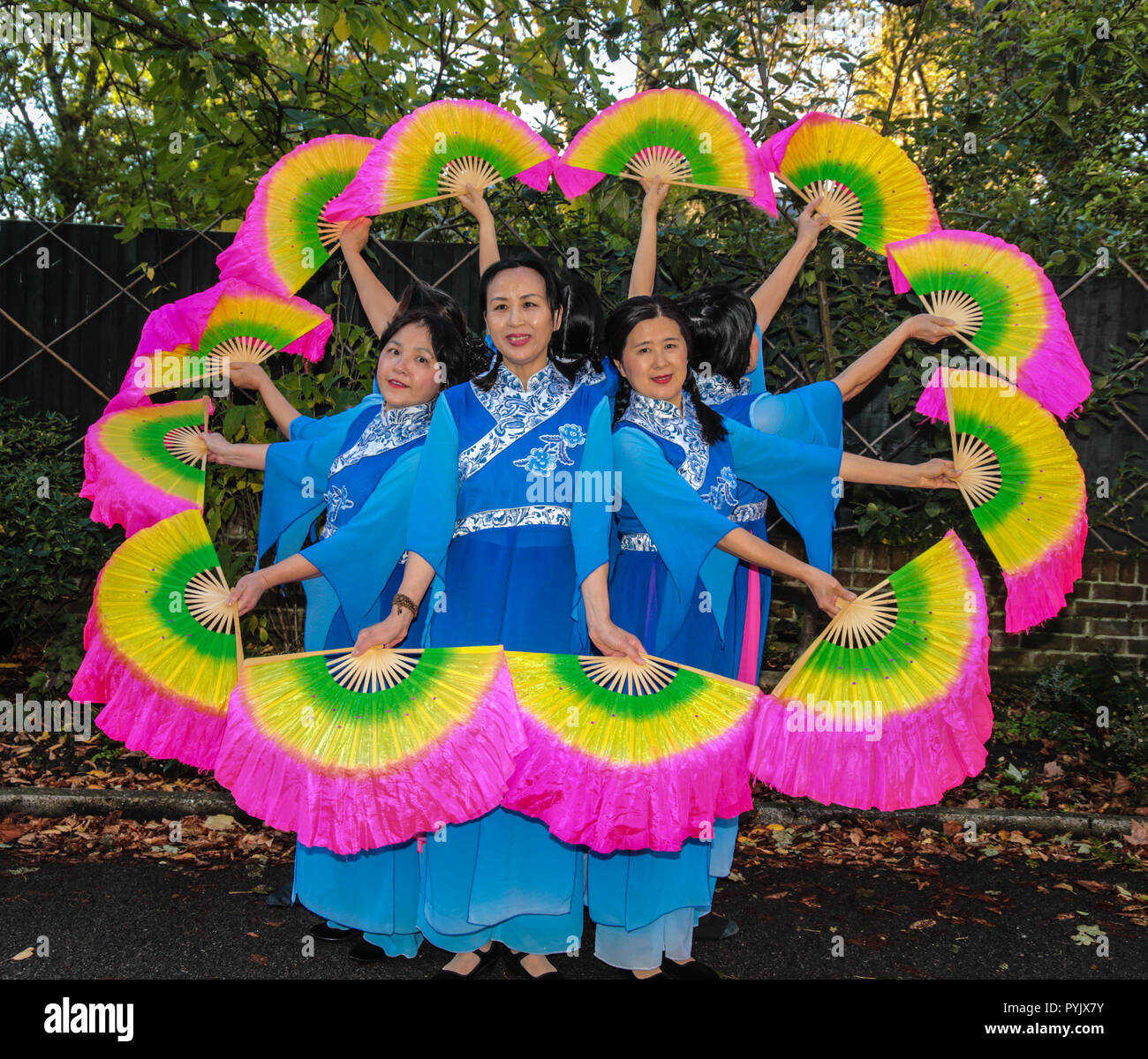 Maori community house hi-res stock photography and images - Alamy