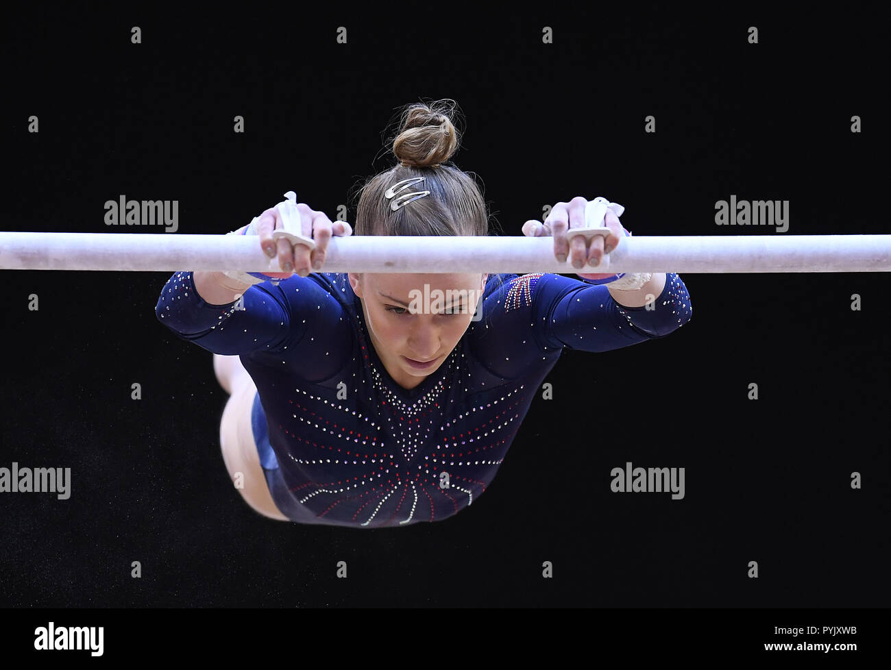Kelly simm 2018 hi-res stock photography and images - Alamy