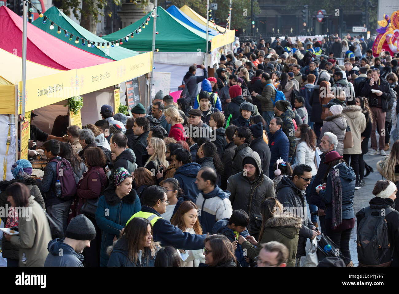 Unity Vision High Resolution Stock Photography and Images - Alamy