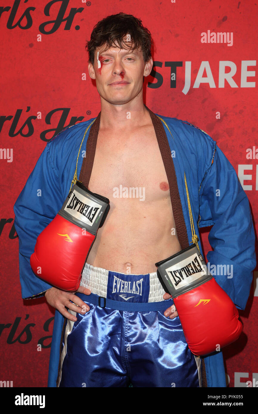 Ölen High Resolution Stock Photography and Images - Alamy