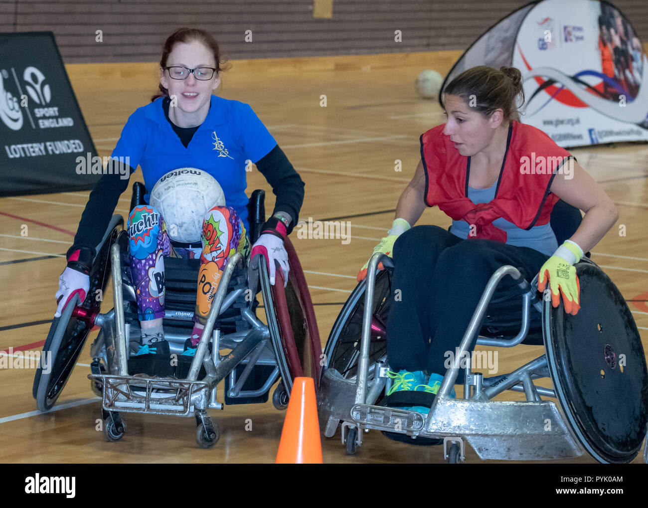 Center emancipation hall hi-res stock photography and images - Alamy