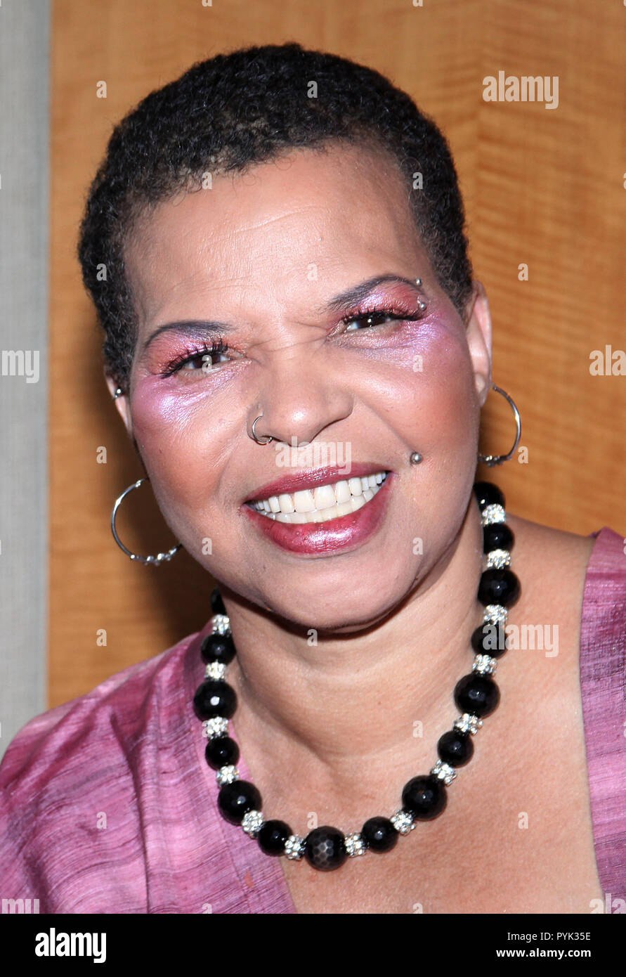 ***FILE PHOTO*** Playwright Ntozake Shange Has Passed Away Ntozake ...
