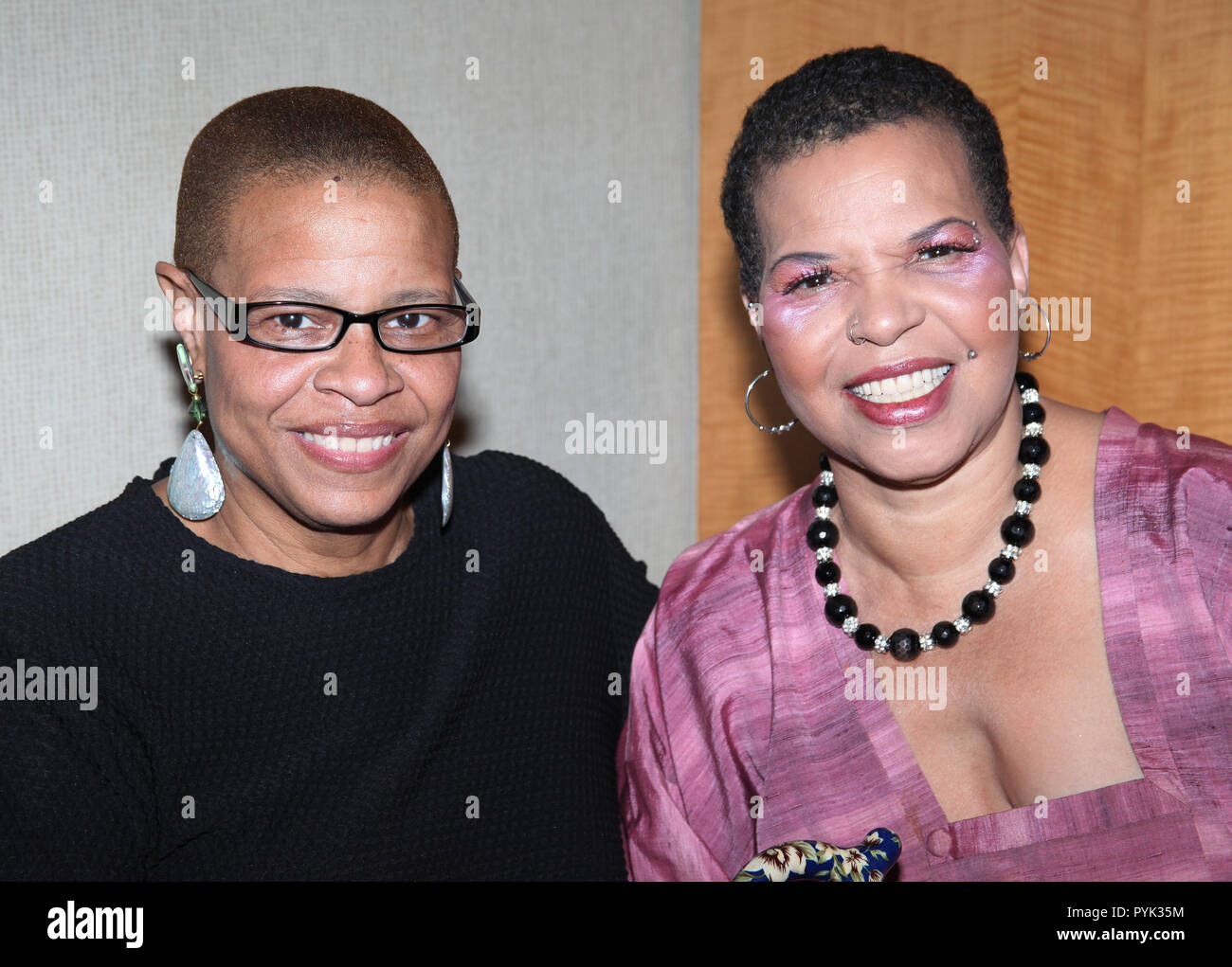 ***FILE PHOTO*** Playwright Ntozake Shange Has Passed Away Terrie ...