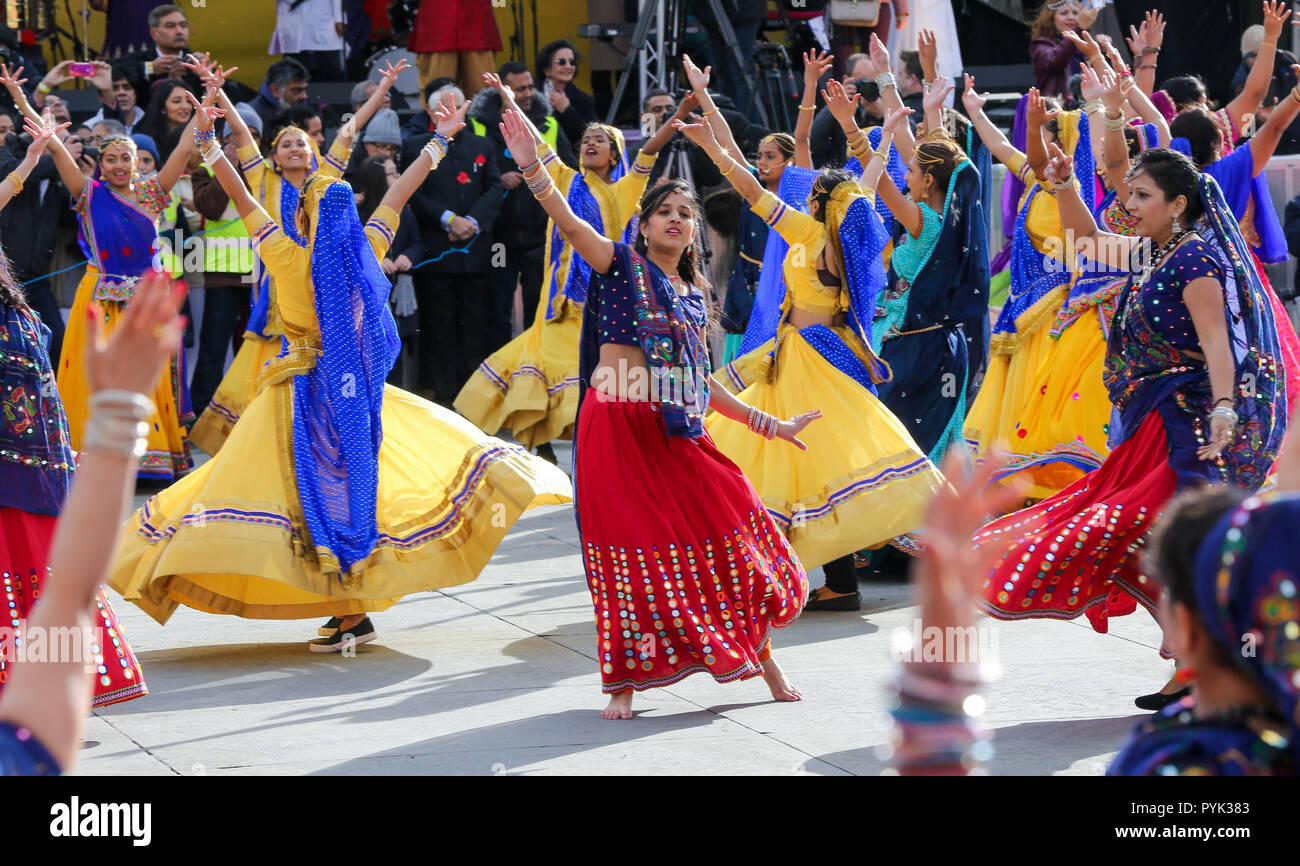 Ghoomar Dance Stock Photos & Ghoomar Dance Stock Images - Alamy