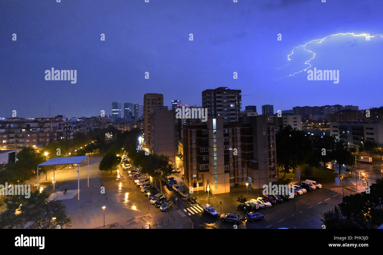 Lightning Images High Resolution Stock Photography and Images - Alamy