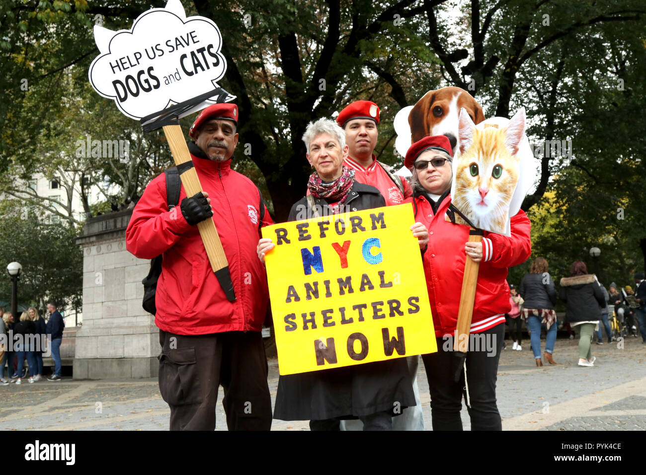 Guardian angels organization hi-res stock photography and images - Alamy