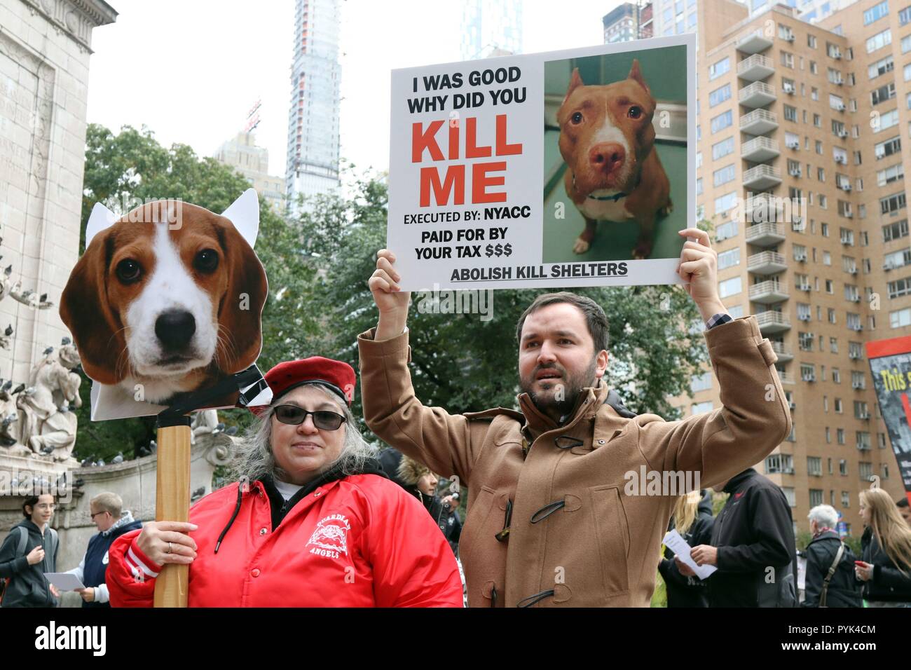 Guardian angels organization hi-res stock photography and images - Alamy