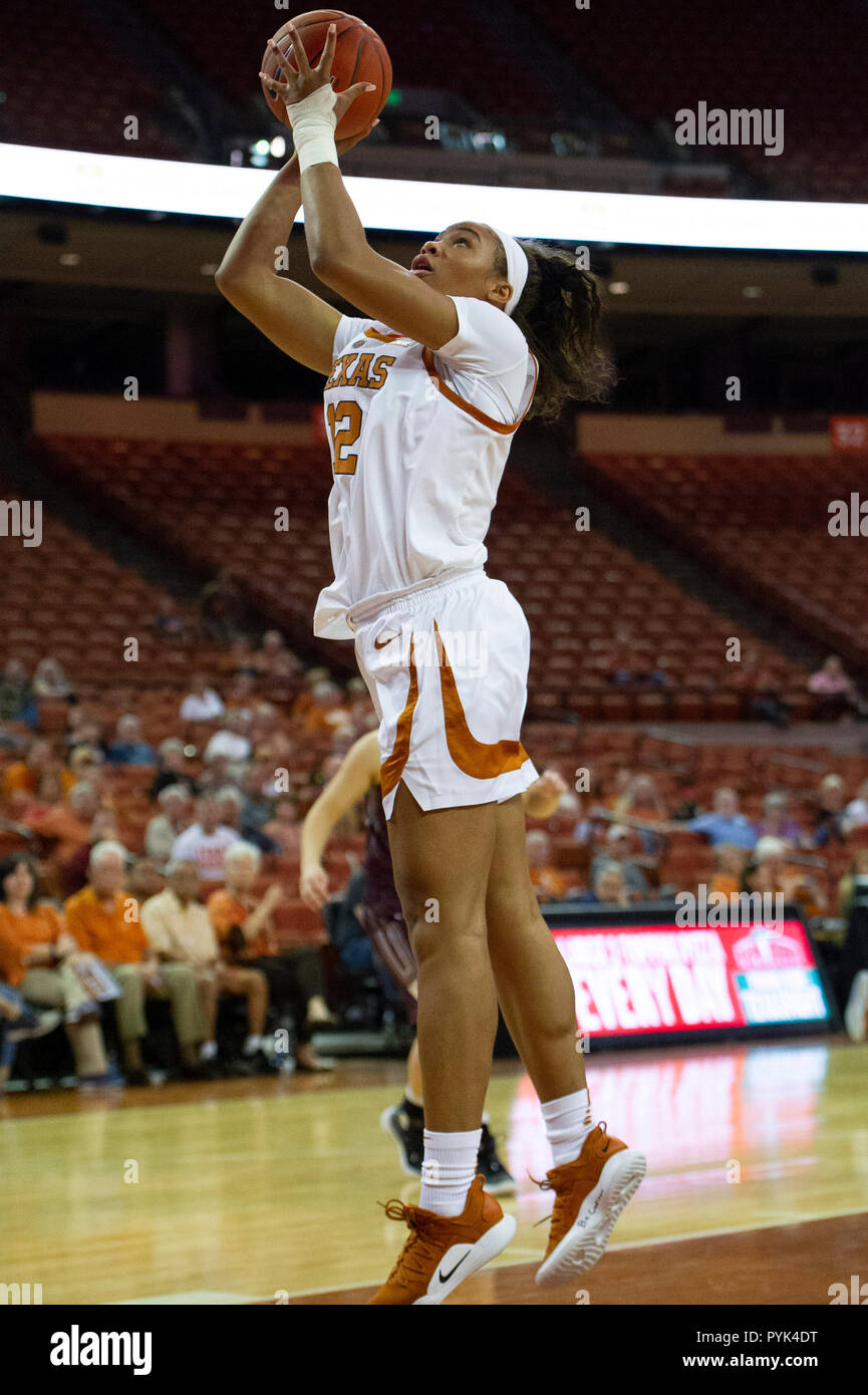 Wt i hi-res stock photography and images - Alamy