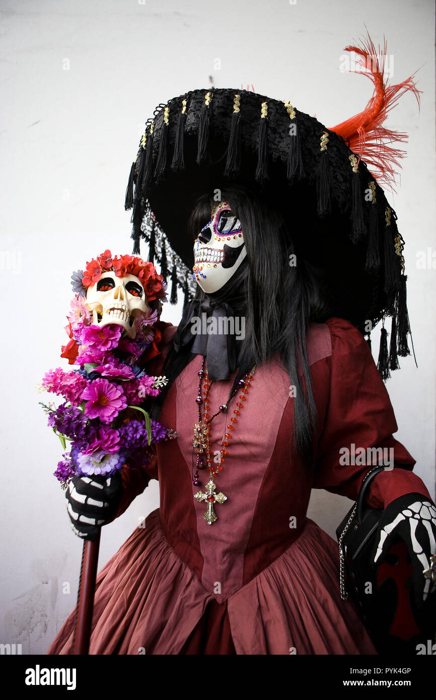 Catrins hi-res stock photography and images - Alamy