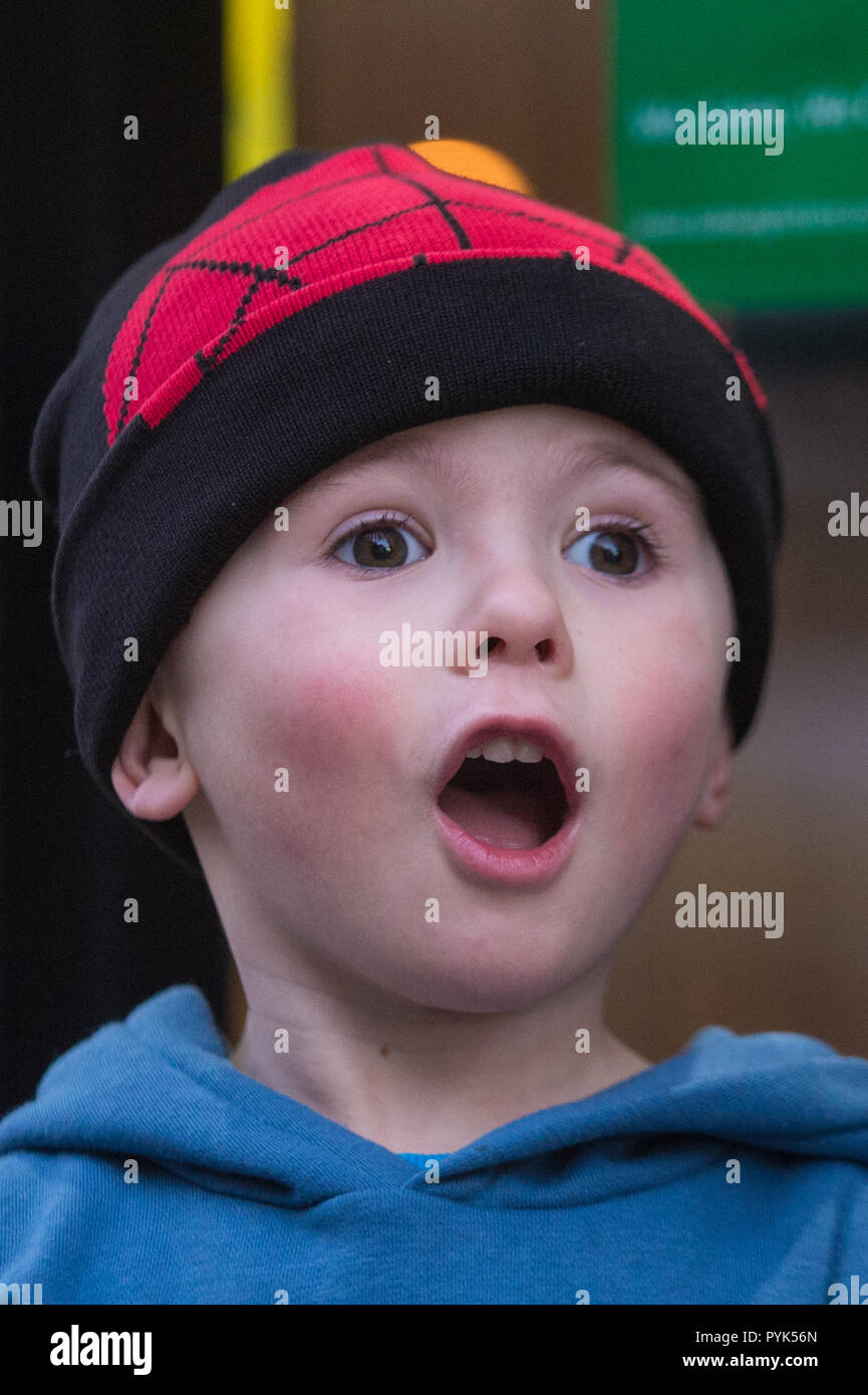 Filthy luke hi-res stock photography and images - Alamy