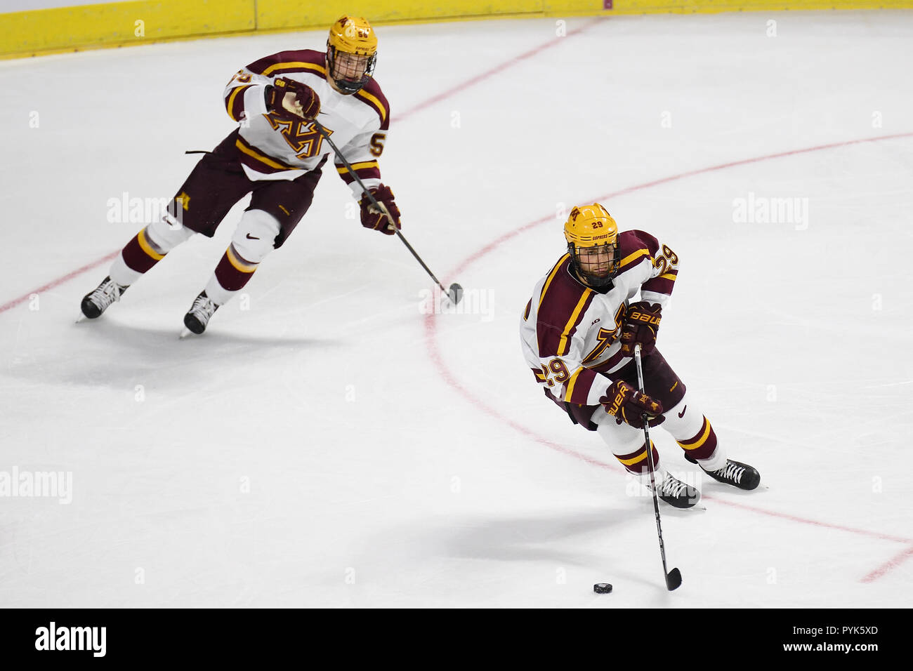 2018 1122 jpg hi-res stock photography and images - Alamy