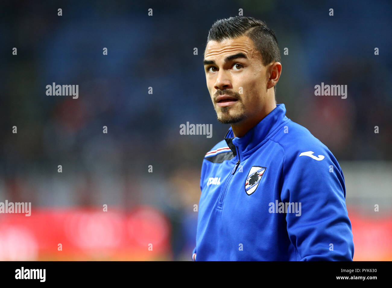 Emil milán hi-res stock photography and images - Alamy