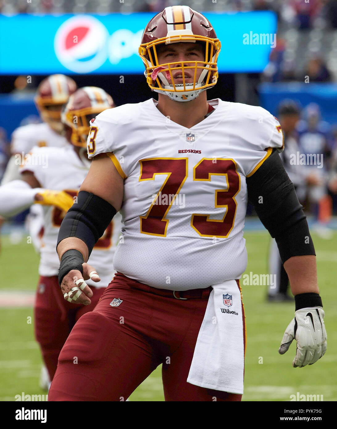 Chase roullier hi-res stock photography and images - Alamy