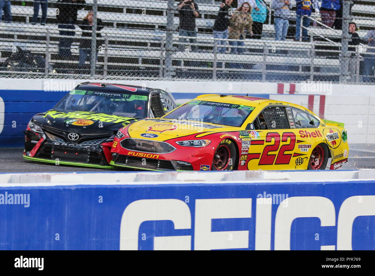 Monster energy flag hi-res stock photography and images - Alamy