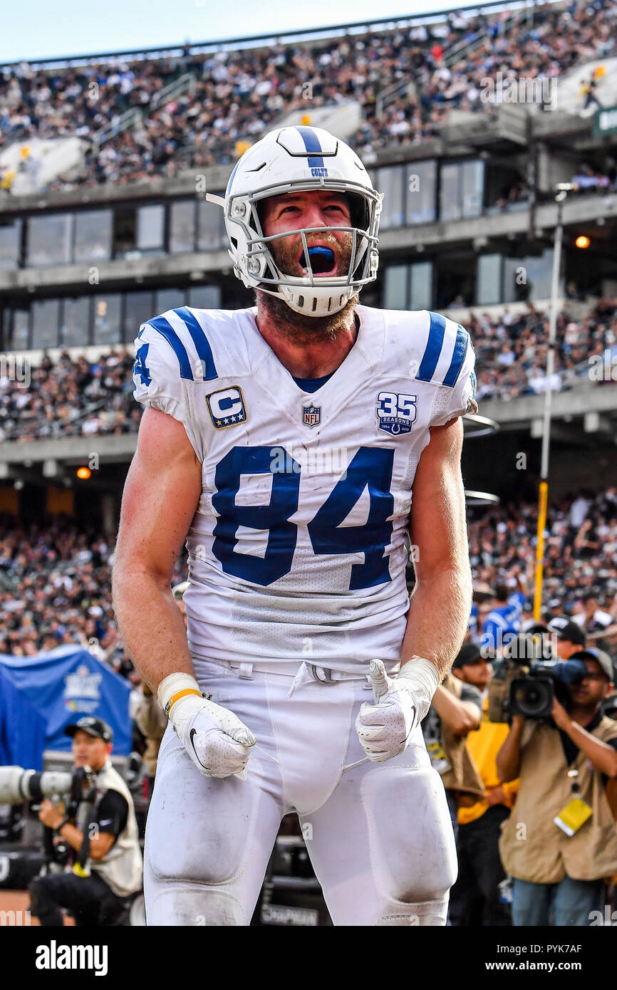 Chris doyle hi-res stock photography and images - Alamy