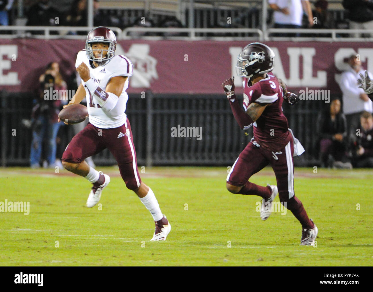 Cameron dantzler hi-res stock photography and images - Alamy