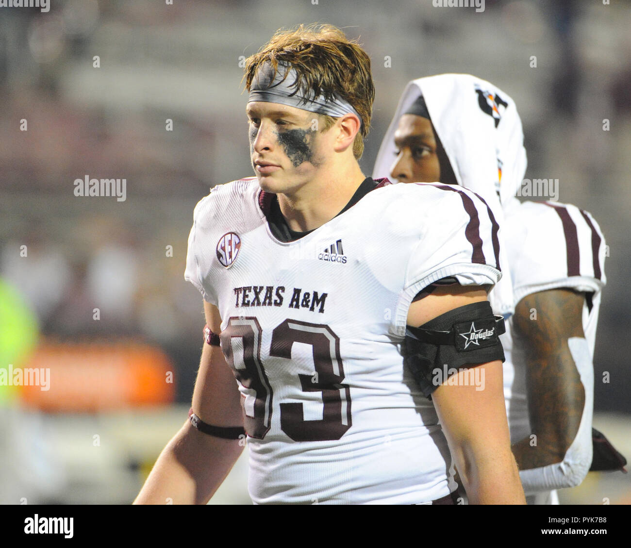 Max wright hi-res stock photography and images - Alamy