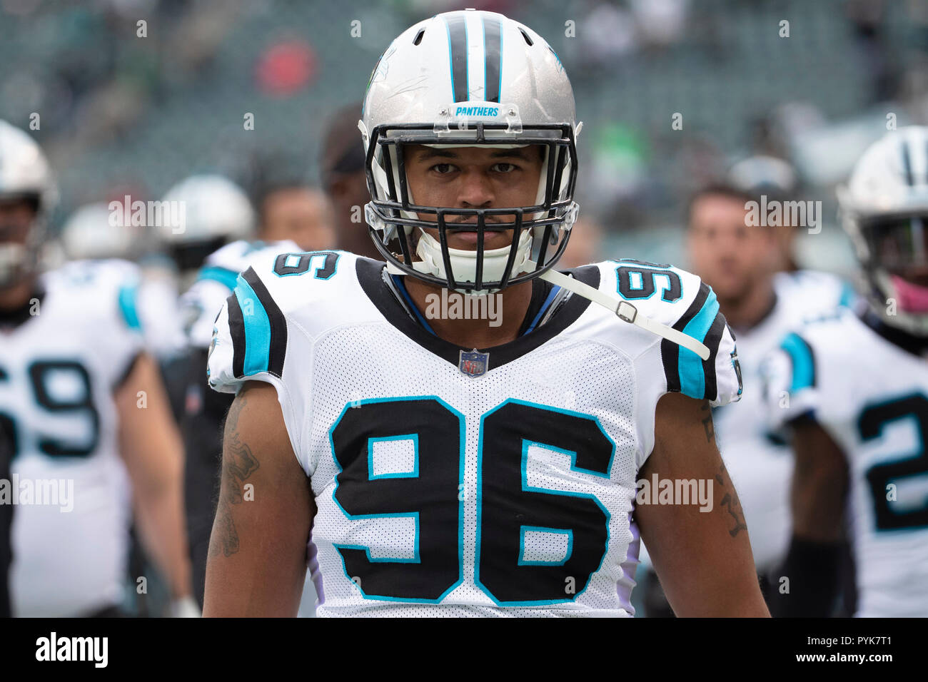 Christopher horton hi-res stock photography and images - Alamy