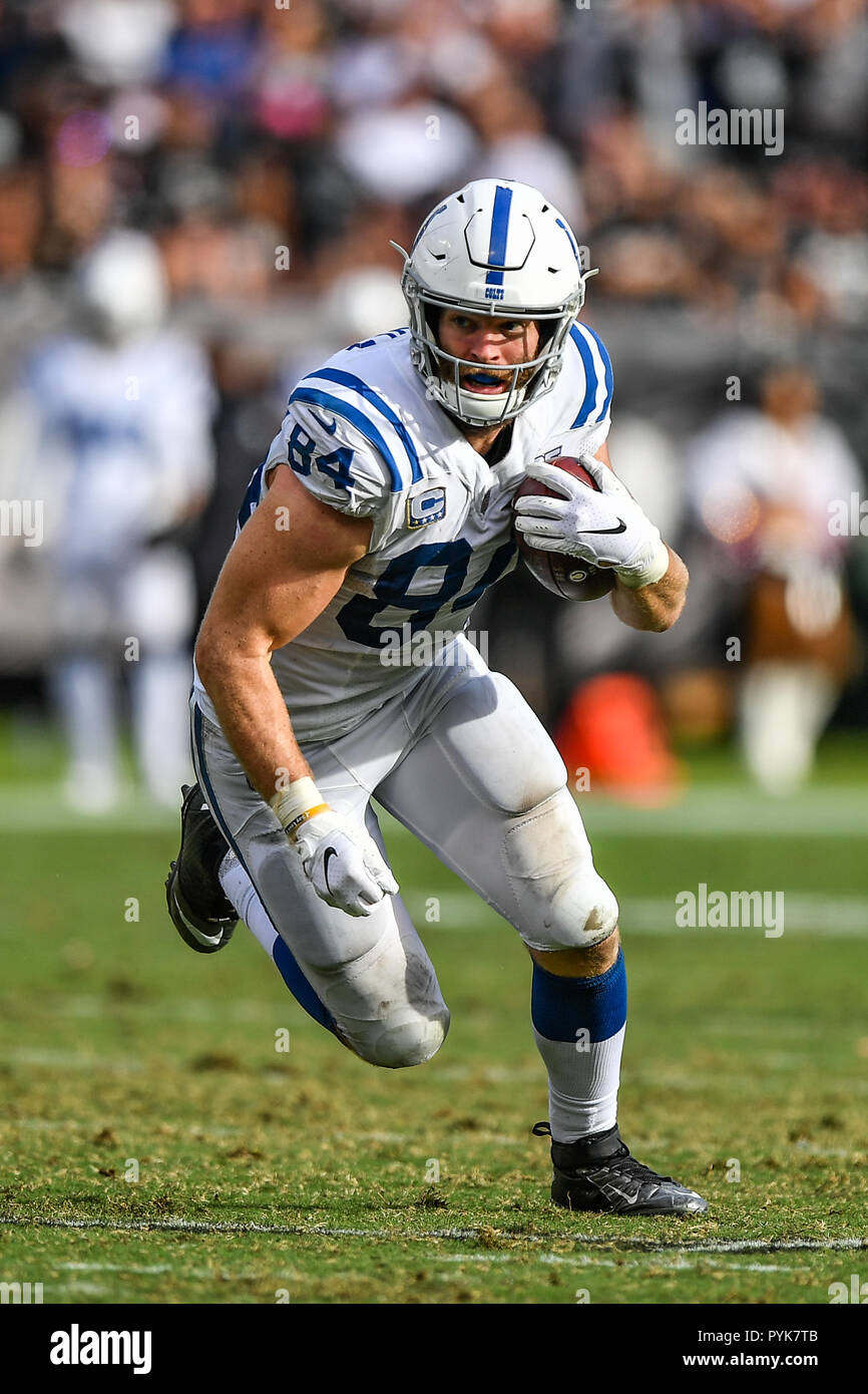 Jack doyle hi-res stock photography and images - Alamy