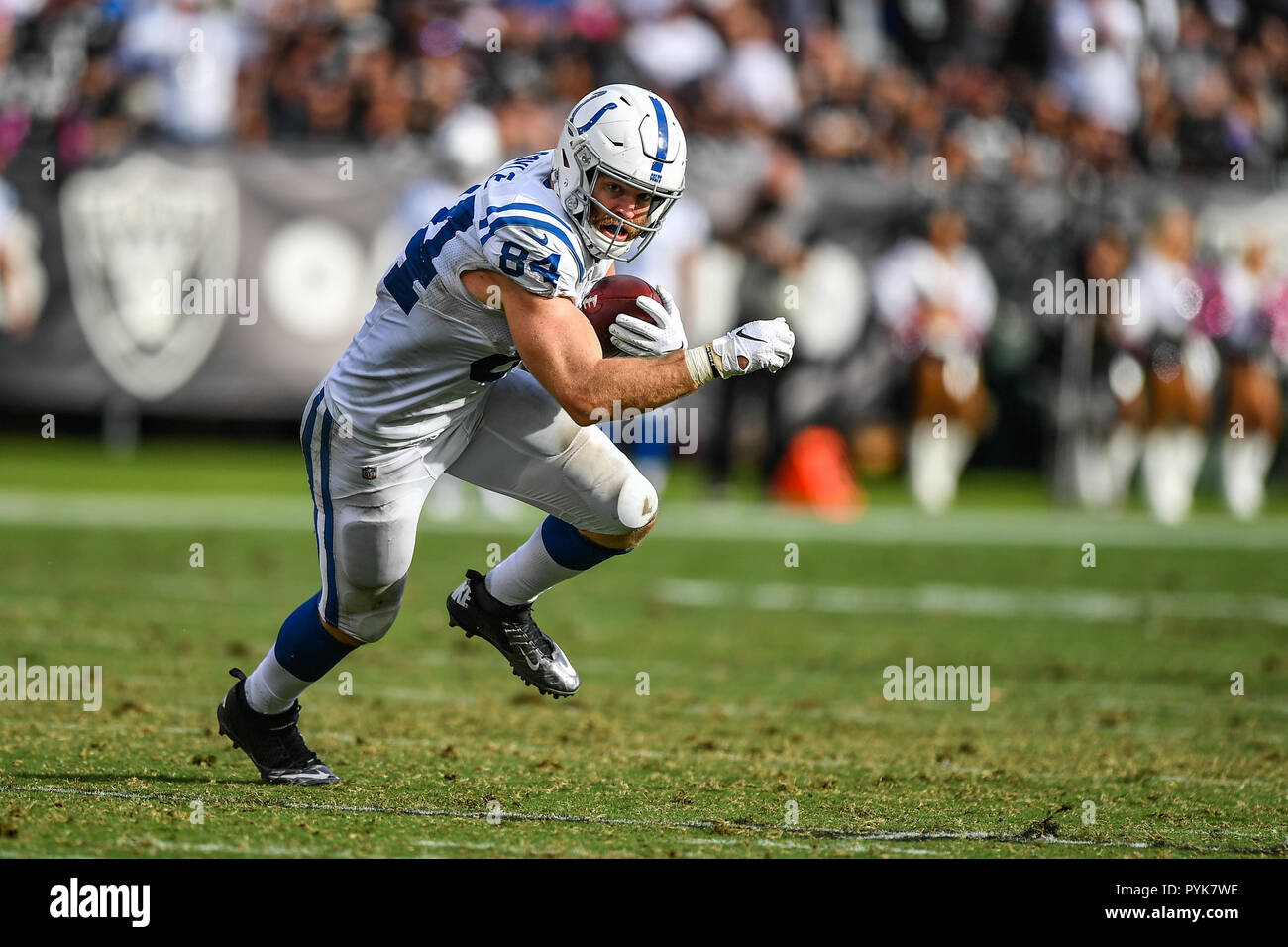 Chris doyle hi-res stock photography and images - Alamy